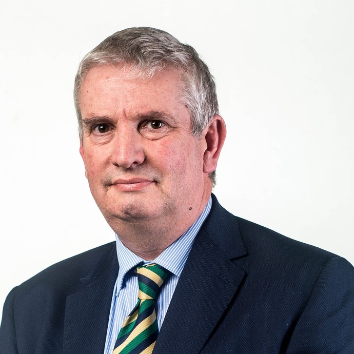 UWTSD Council Members | University of Wales Trinity Saint David